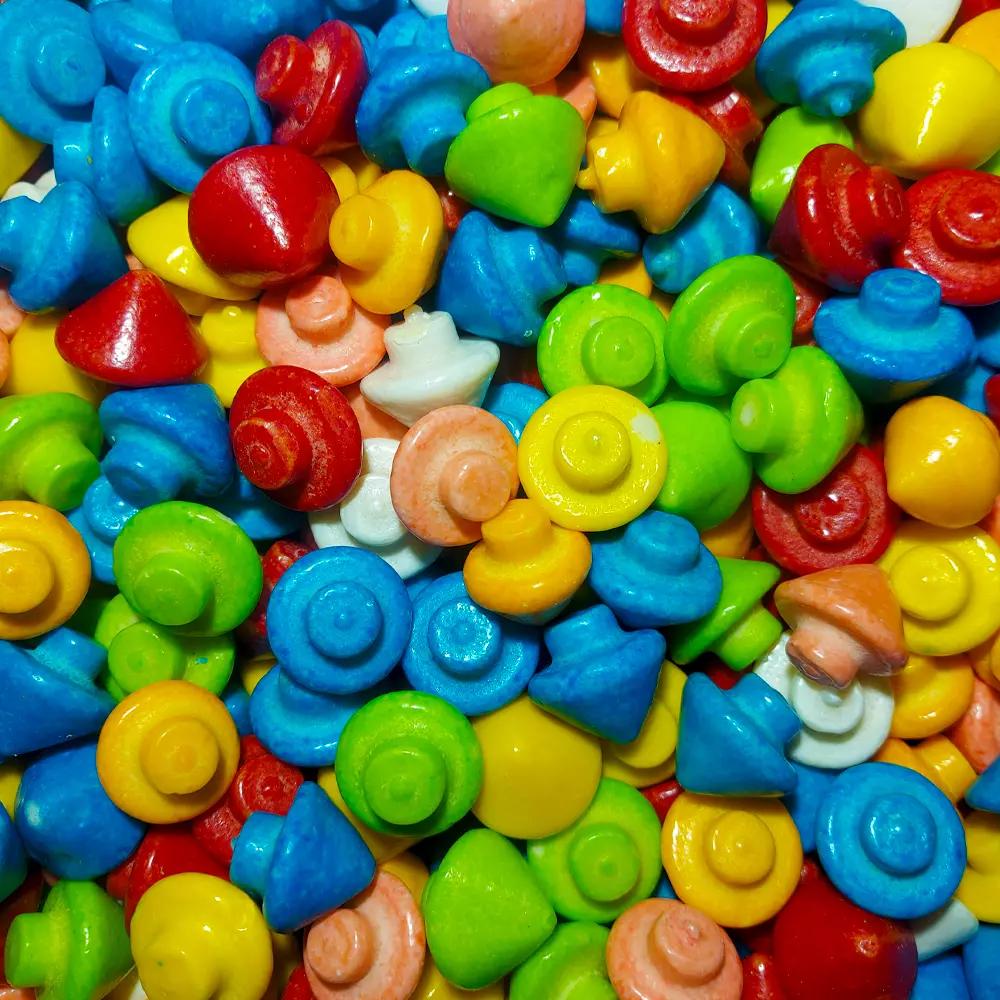 Chewing Gum Delicious Lollies NZ – Shop Now | Candy Co