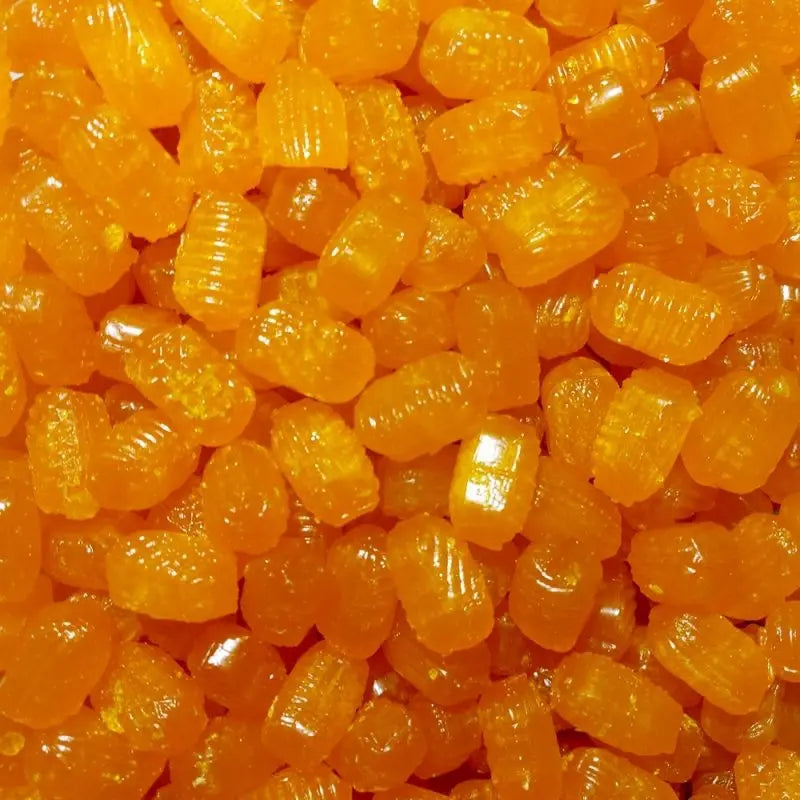 Mayceys Barley Sugars - Buy Mayceys Lollies Online - Candy Co