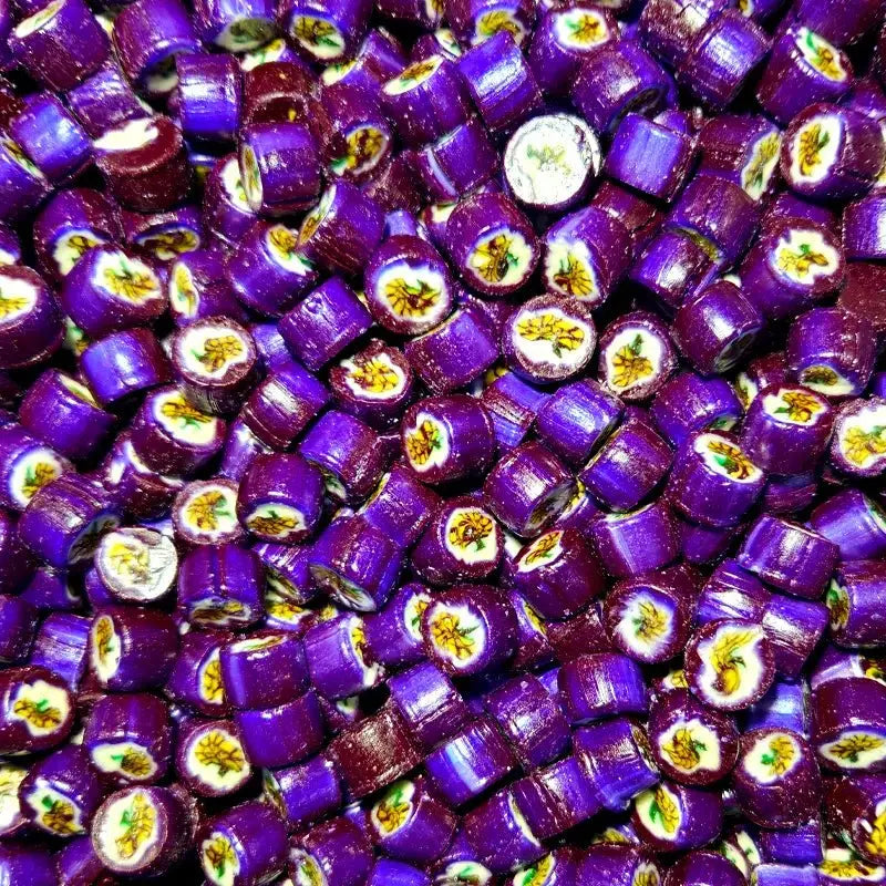 Boysenberry Rocks - Shop Lollies Online - Candy Co