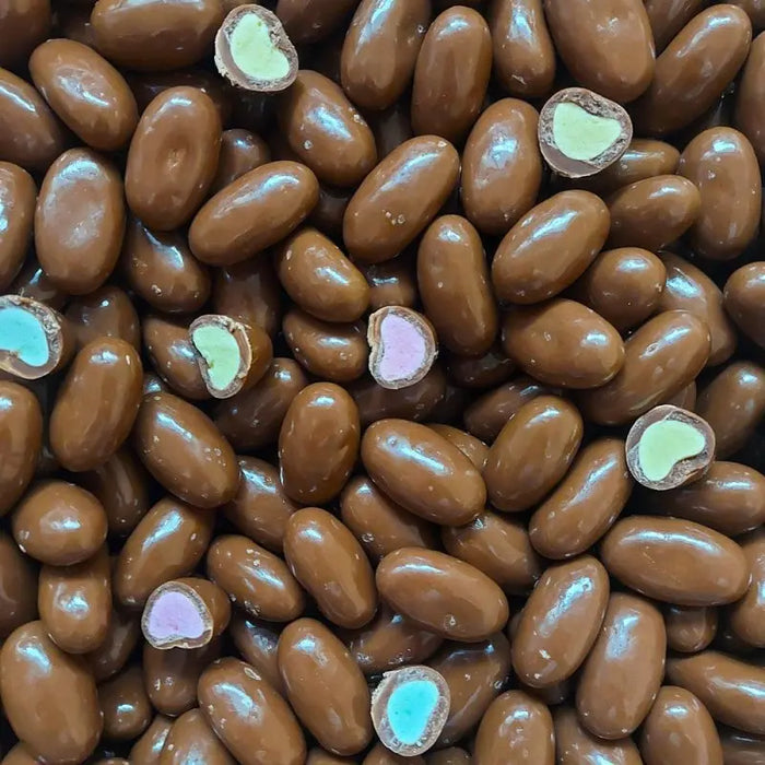 Lollies NZ | Buy Lollies Online in New Zealand | Candy Co