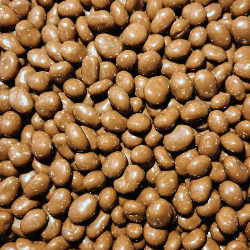 Chocolate Raisins - Chocolates Online - Candy Co