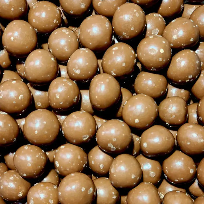 Chocolate Raspberries - Chocolates Online - Candy Co