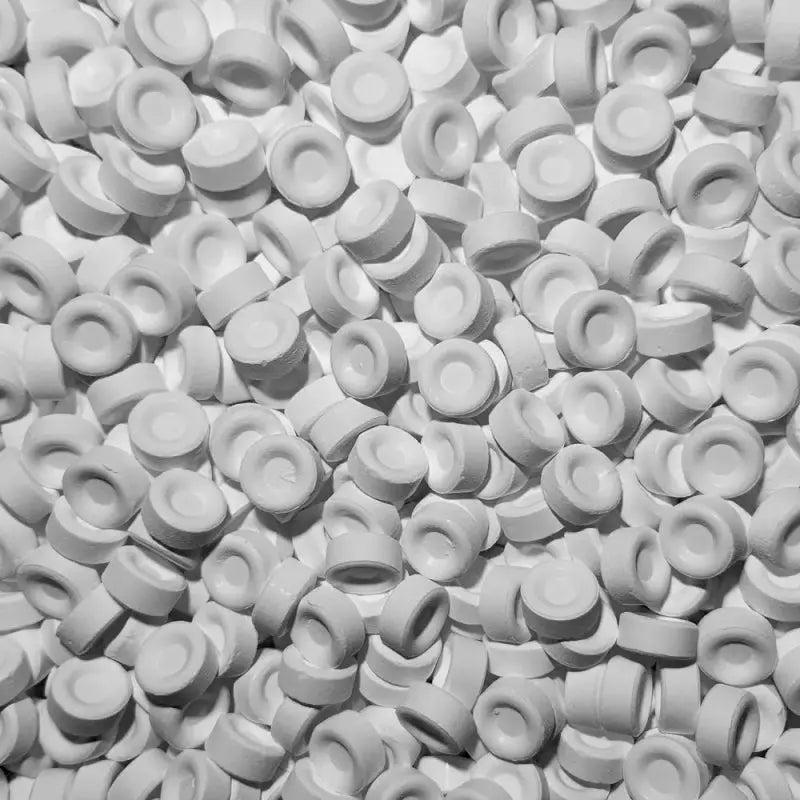 Curiously Strong Mints - Shop Lollies Online - Candy Co