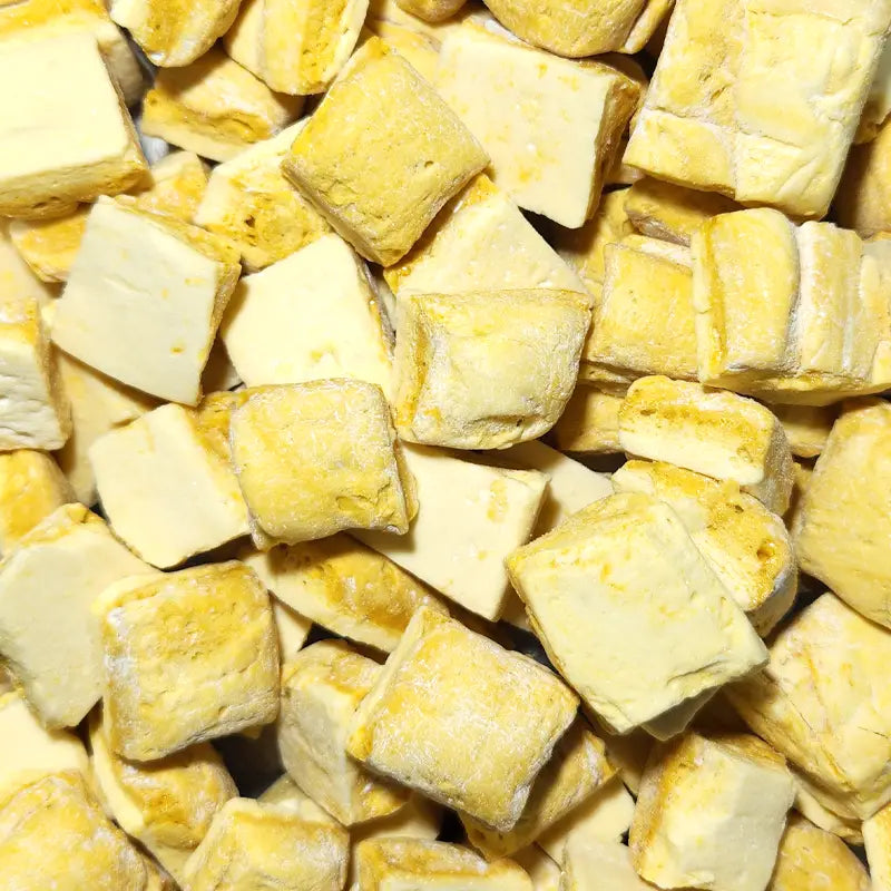 Hokey Pokey Pieces Honey Comb Chunks Candy Co