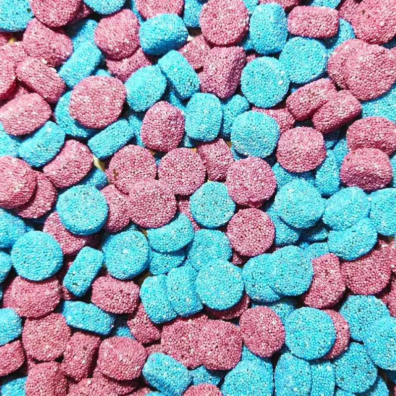 Jelly Spogs - Shop Lollies Online - Candy Co