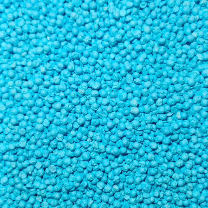 Millions Bubblegum 50g Pack - Lollies Online - Candy Co