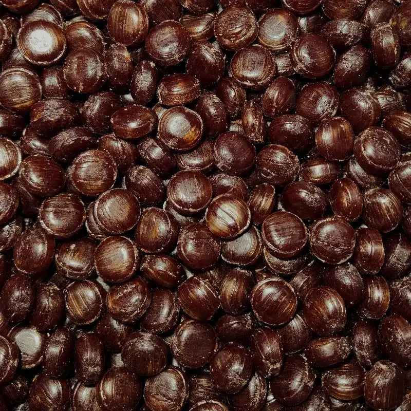 Rum & Butter Drops - Shop Lollies Online - Candy Co