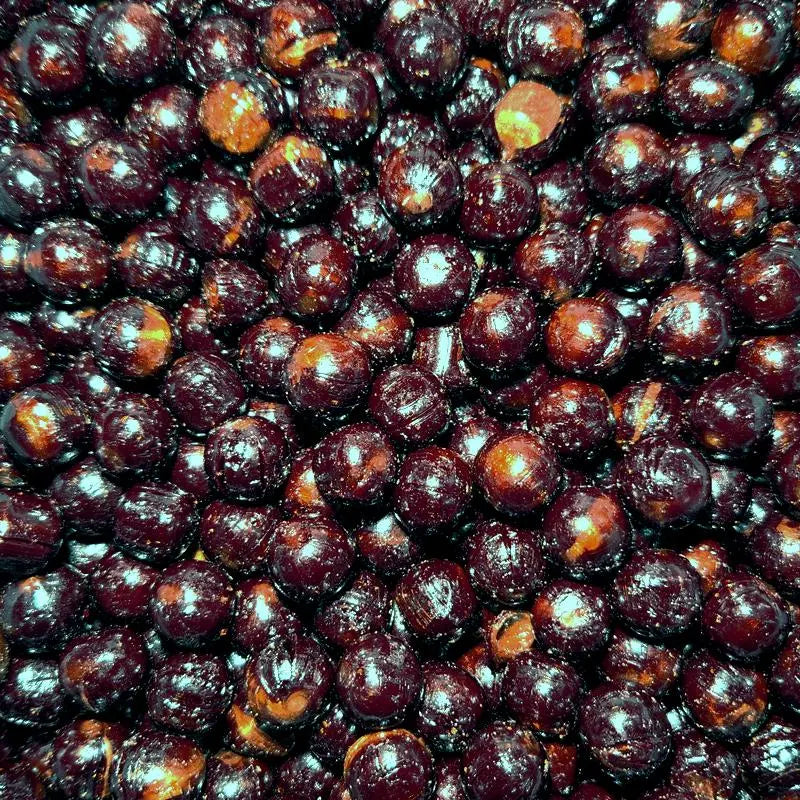 Aniseed Balls | Classic Hard Lollies NZ - Candy Co