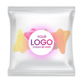 Promotional Lollies - Order Lolly Bags Online - Candy Co